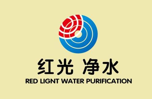 巩义净水材料有限公司图标