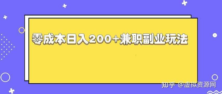 大学校园的赚钱点子图标
