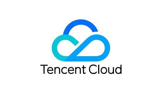 tencent云截图