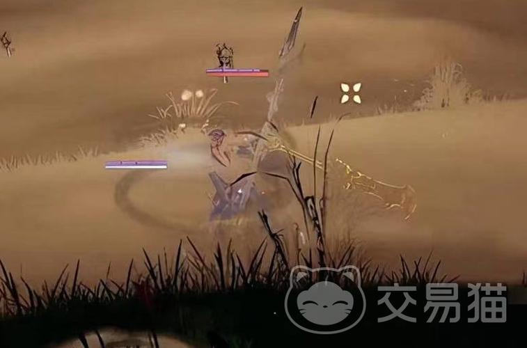 天选之人无间模式