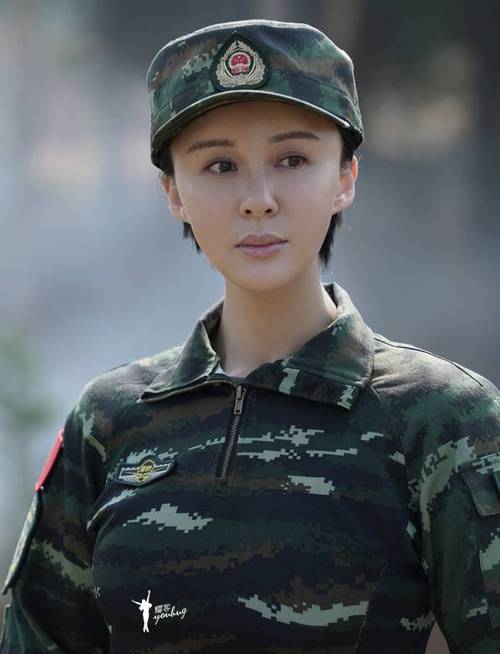 女主是sss向导分配了5个哨兵图标