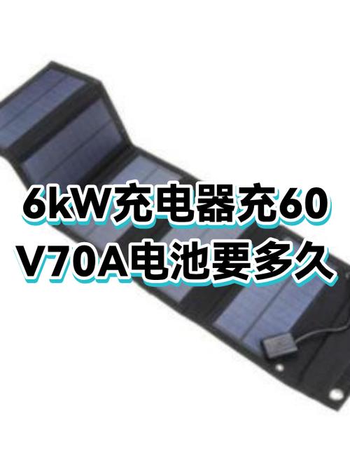 用普通充电器给快充电池充电图标