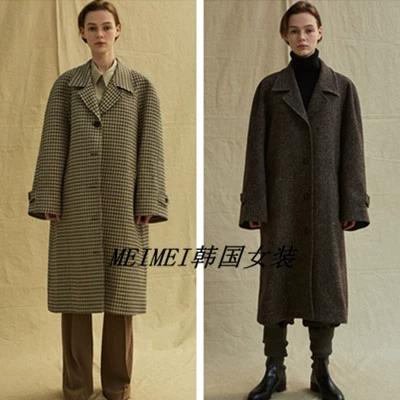 lowclassic品牌介绍图标