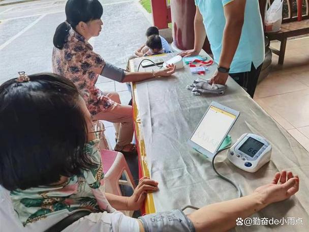 心理测试题免费自测图标