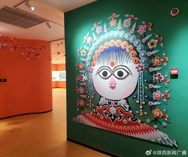 怎么下载小说在飞机上看图标