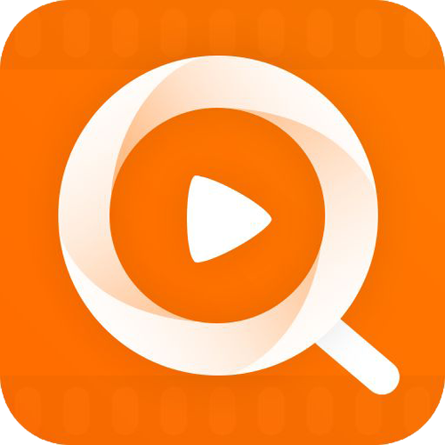 聚合影院手机版图标