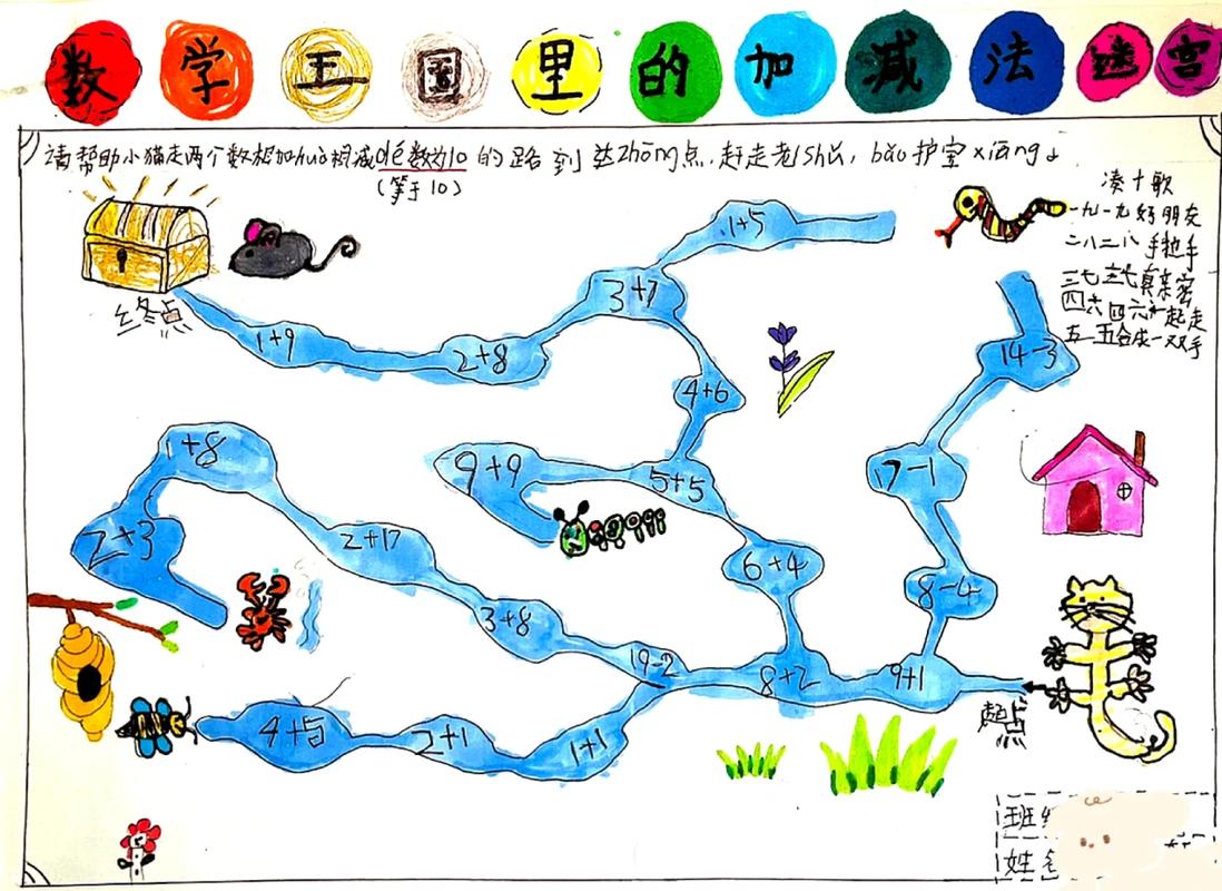 迷宫的画廊攻略图文流程图标