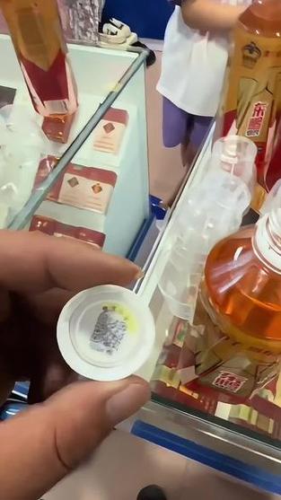 一元赚图标