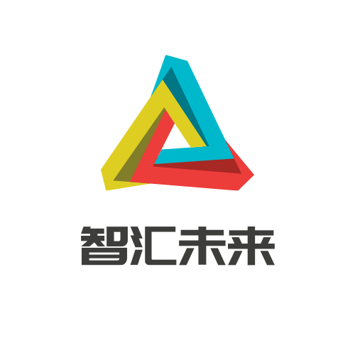 2026年数字教育大会图标