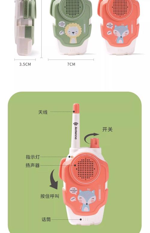 儿童无人机怎么对频图标