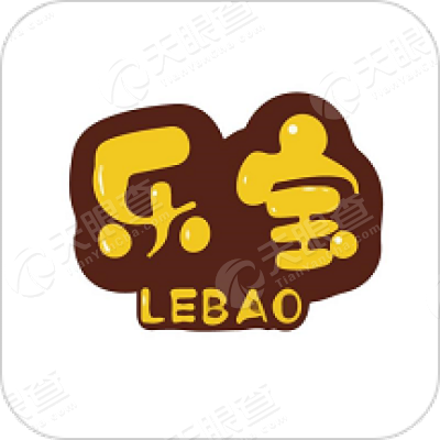 乐宝app官网下载图标