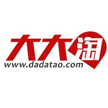 南京嗨猫网络科技有限公司截图