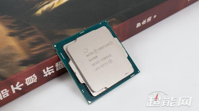 g4560配什么显卡最好