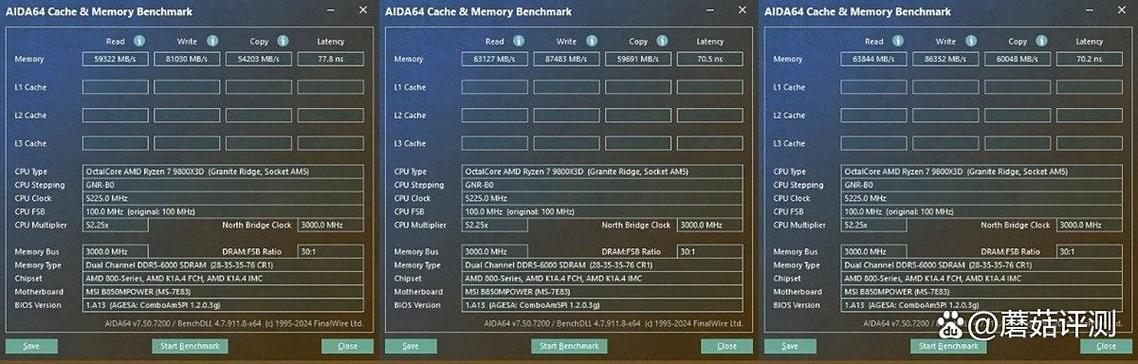 amd主板cpu超频图标
