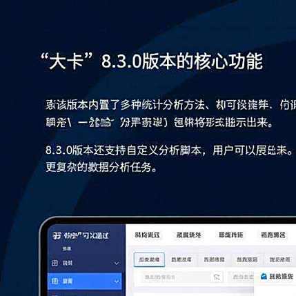 旧版大卡8.3.0图标