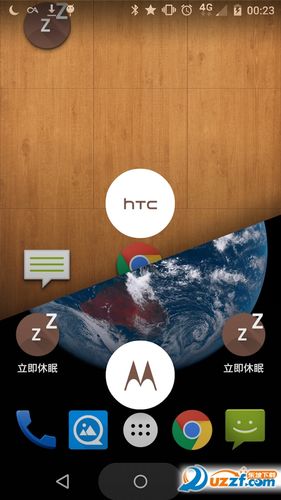 索尼耳机电池休眠缩略图