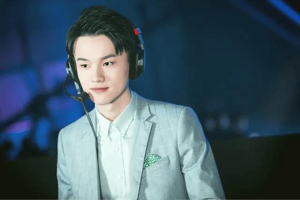 解说瓶子在哪直播图标