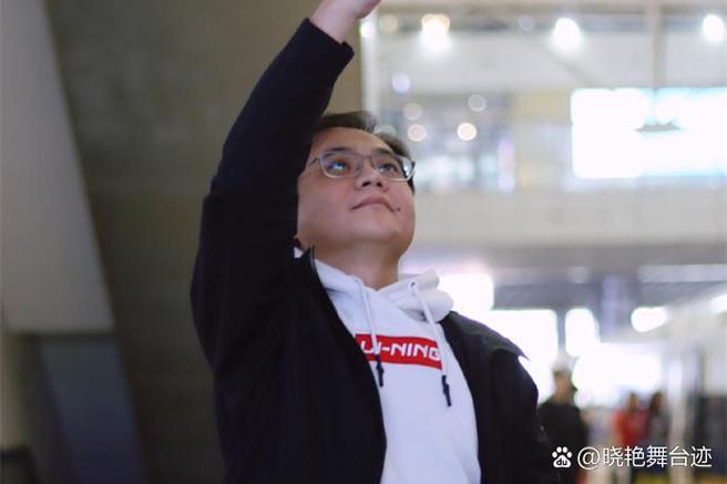 爆笑幽默笑话图标