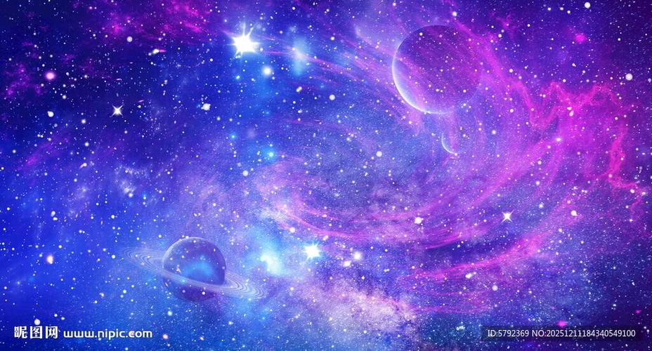 星云紫不能乱穿的原因图标