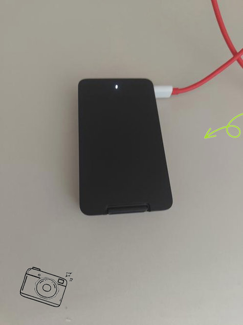 小米门锁用什么电池