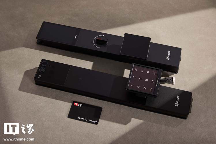酷安AccuBattery解锁版图标