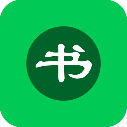 宏途书城app下载