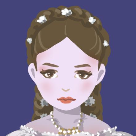 宝冢花乃