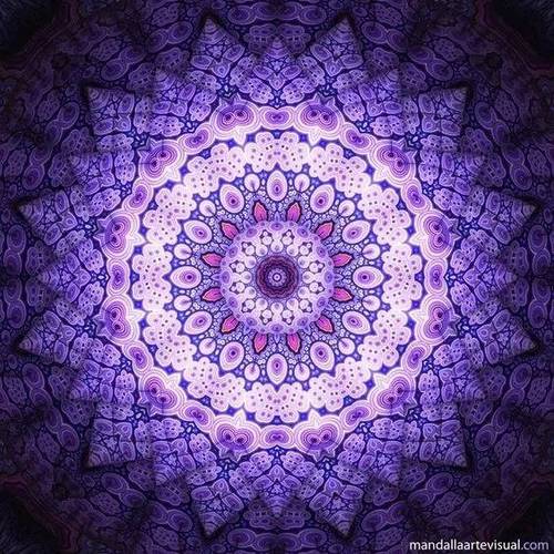 能量高的颜色图标