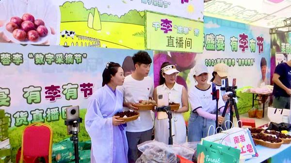 芙蓉直播间现场直播图标