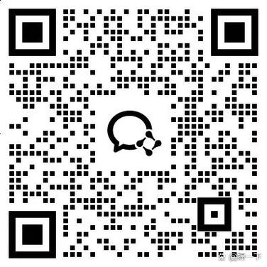 口碑二维码截图能用吗图标