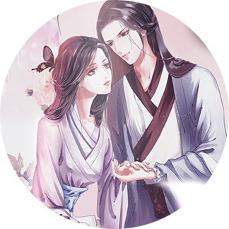 追月小说穿越图标