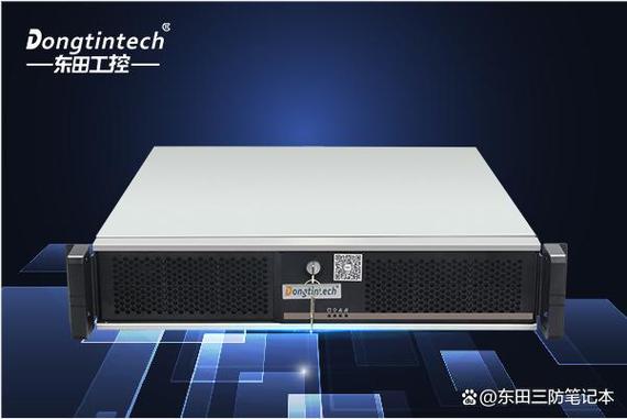 电脑主机关闭后监控还可以用吗图标