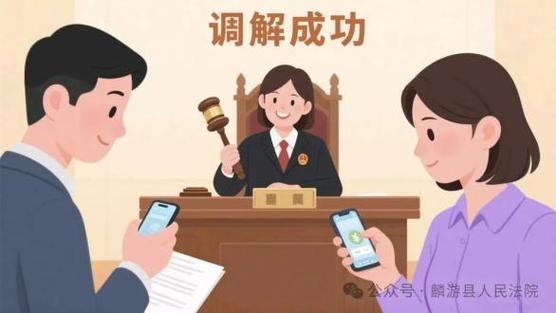 推了对方一下倒地讹人怎么办图标
