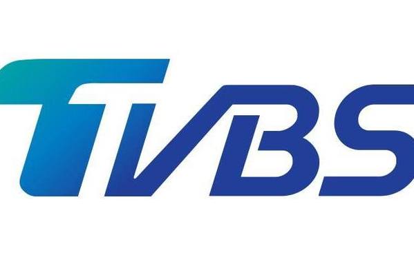 台湾卫星电视TV图标