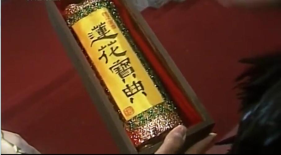 荷花叶的获取方式图标