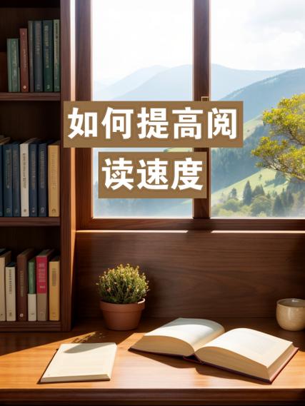阅读速度慢的原因图标