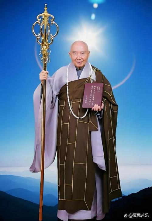 彻底删除iphone照片图标