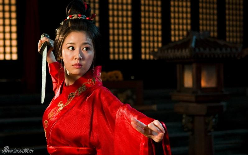 新三国中文版在线观看图标