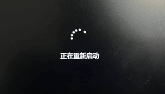 电脑卡住画面动不了怎么办