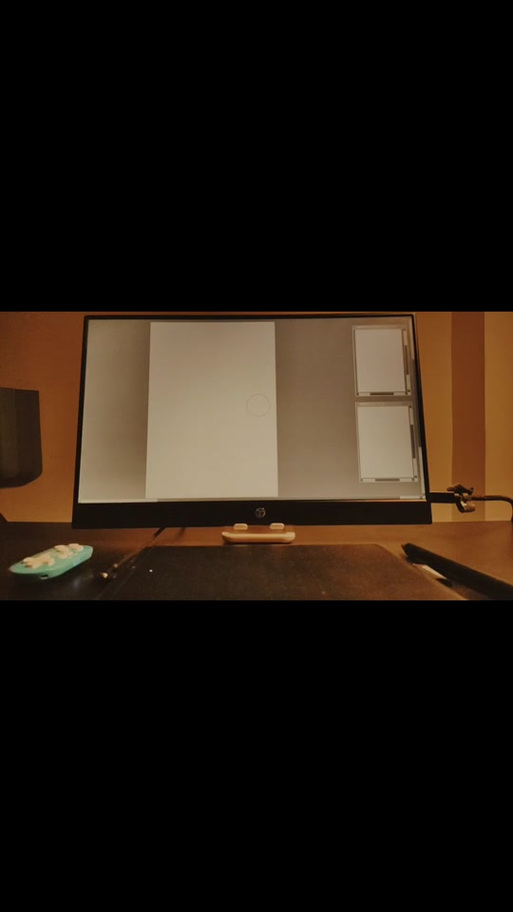 手柄映射键盘工具joytokey图标