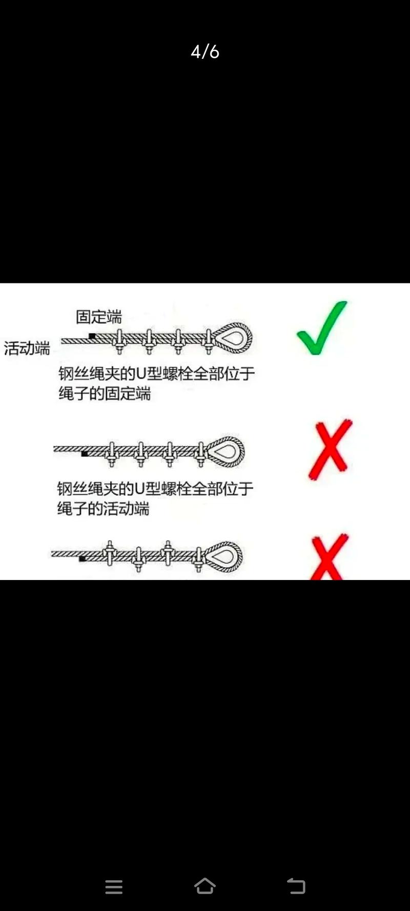 电梯扣怎么改万能的?图标