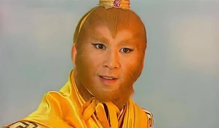 西游记后传无鬼畜版图标