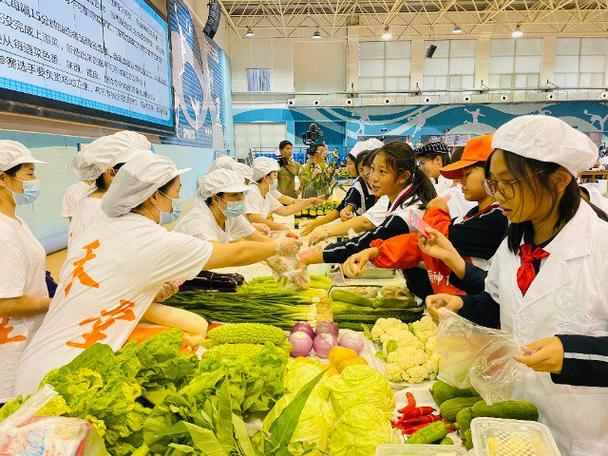 下厨房付费课程免费截图