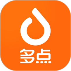 多点试玩app图标