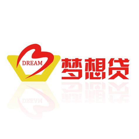 梦想贷贷款靠谱吗图标