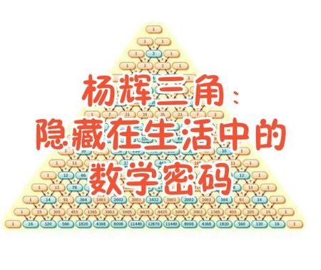 苹果锁屏密码突然变成6位图标
