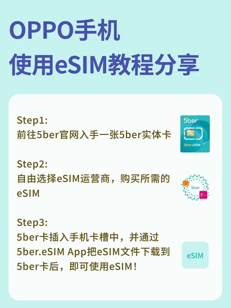 isilo中文手机版图标
