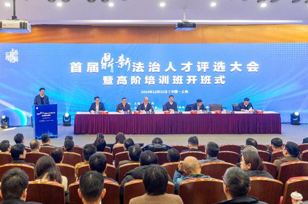 签署备忘录有什么法律图标