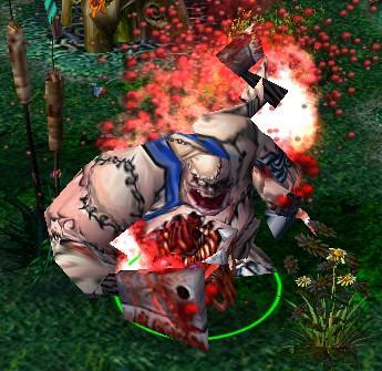 DOTA1屠夫出装缩略图