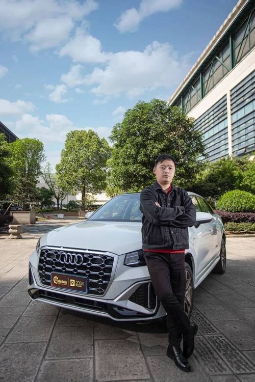车主可以去注销车辆吗图标